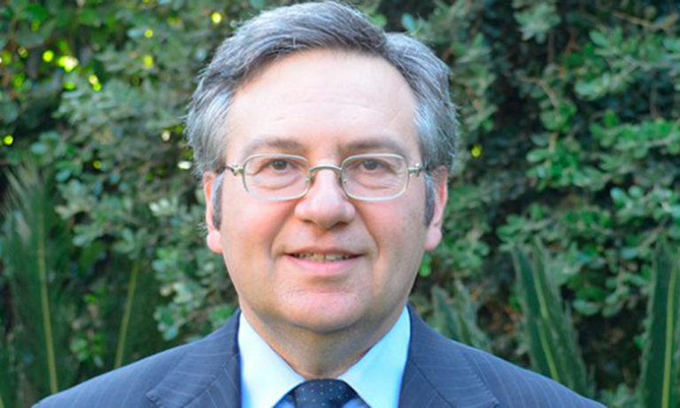 Dr. Ezio Campagna - Catania Medica