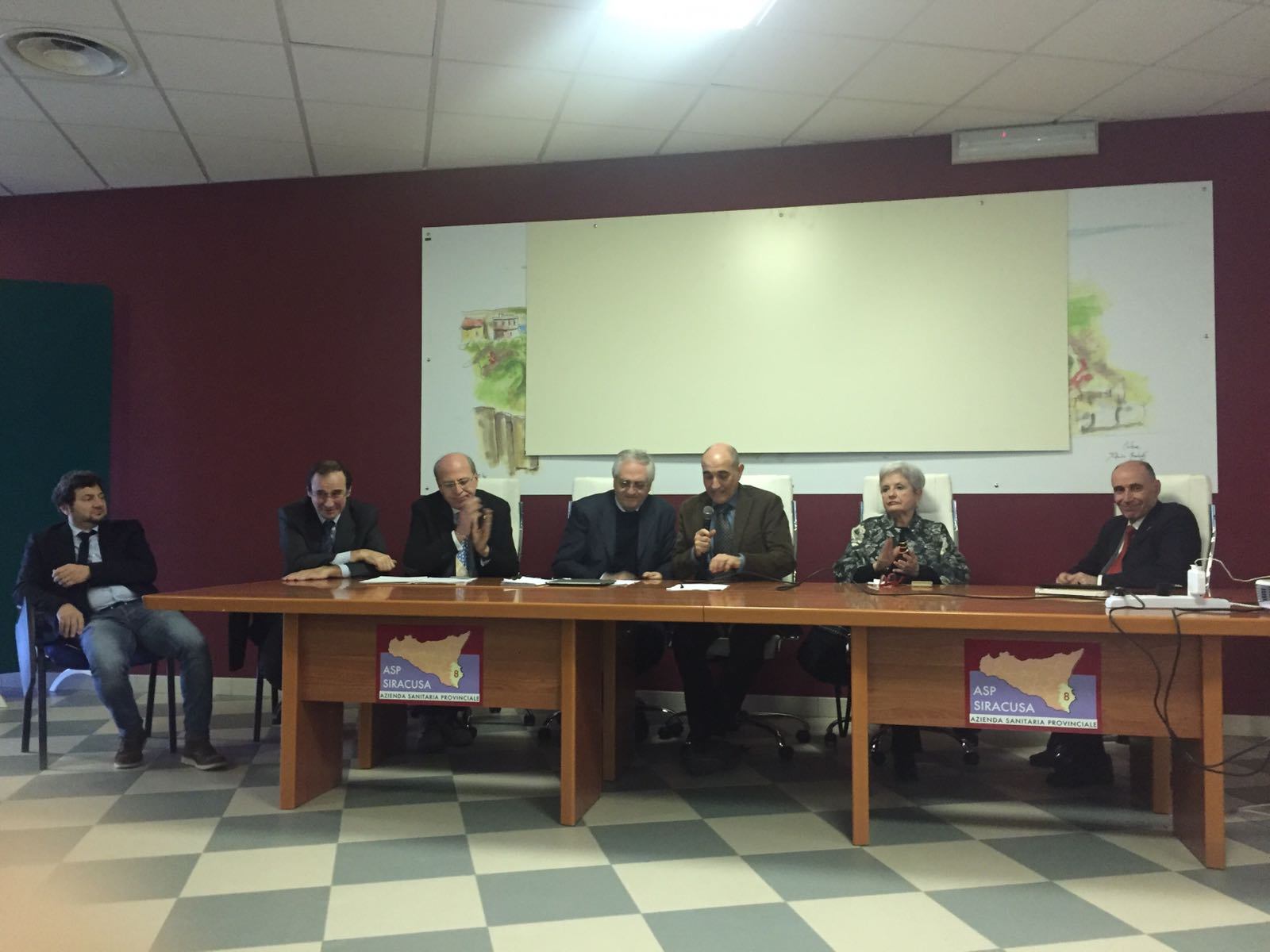 Percorso nascita ancora da migliorare in Sicilia - Catania Medica