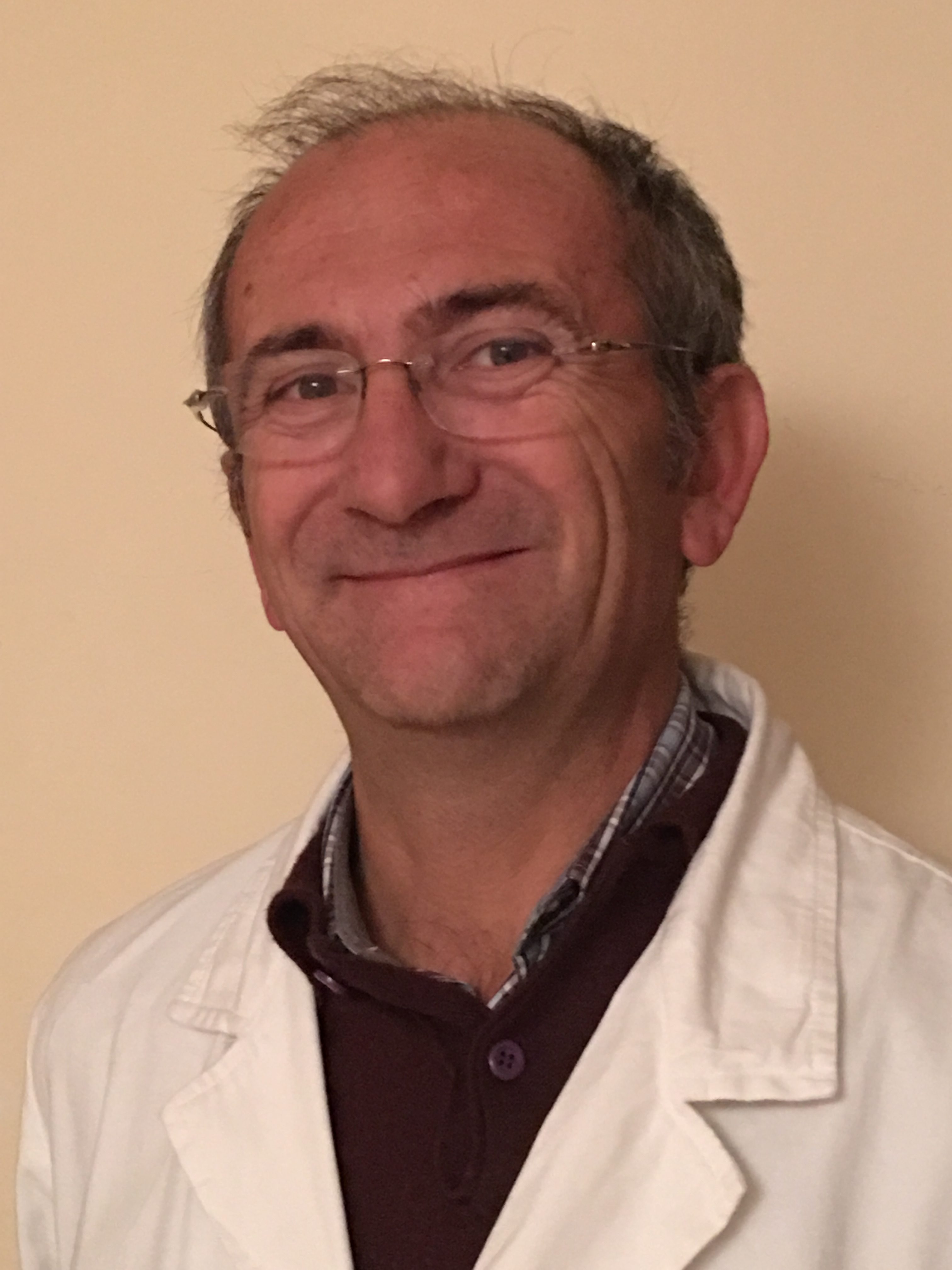 Franz Lanzafame nel Direttivo nazionale della Società di Riproduzione ...