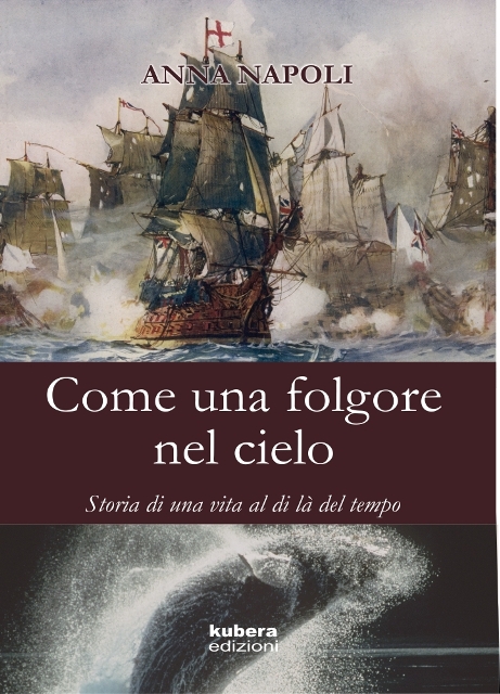 Anna Napoli, medico con la passione per la storia - Catania Medica